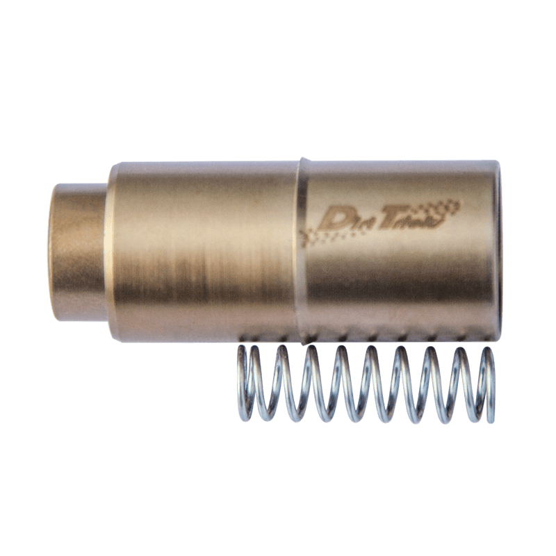 DirtTricks Cam Chain Tensioner for KTM 250 SX F XC R and KTM 400 5