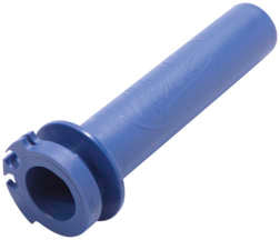 Motion Pro - Titan Throttle Tubes