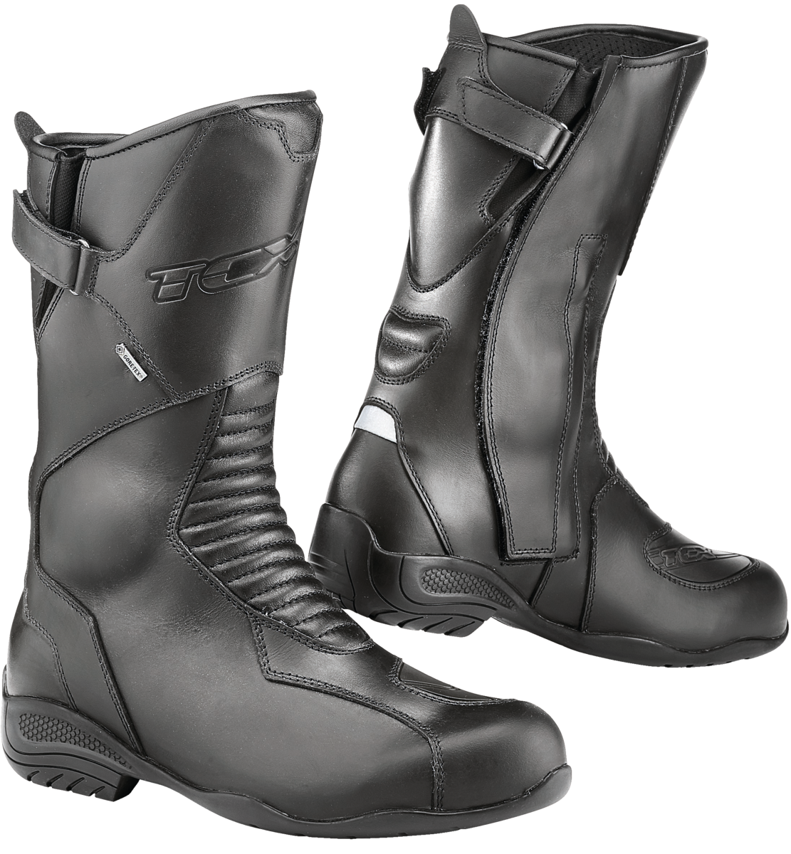 TCX - Lady Bluma Gore-Tex Boots